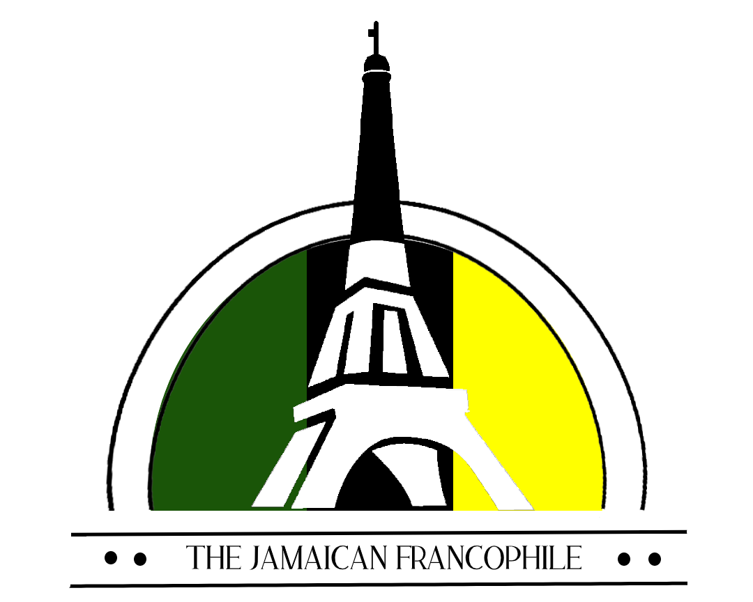 TAPIF Guide Pt.1 – Application Process – The Jamaican Francophile